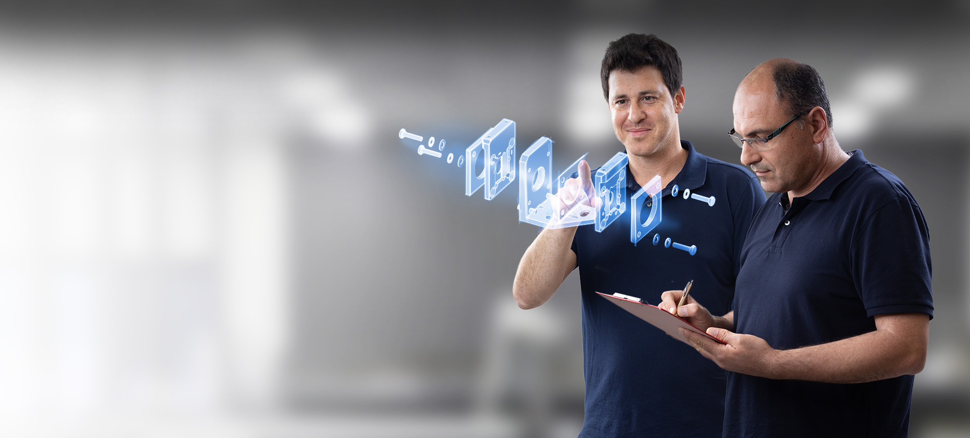 Zuk Systems: Full Turnkey Solution Provider since 1998